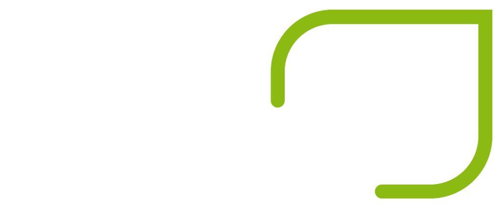 PreZero improves its communication with PLAYipp digital screens