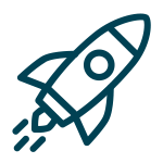 Design gallery from PLAYipp shows how great digital signage can look.