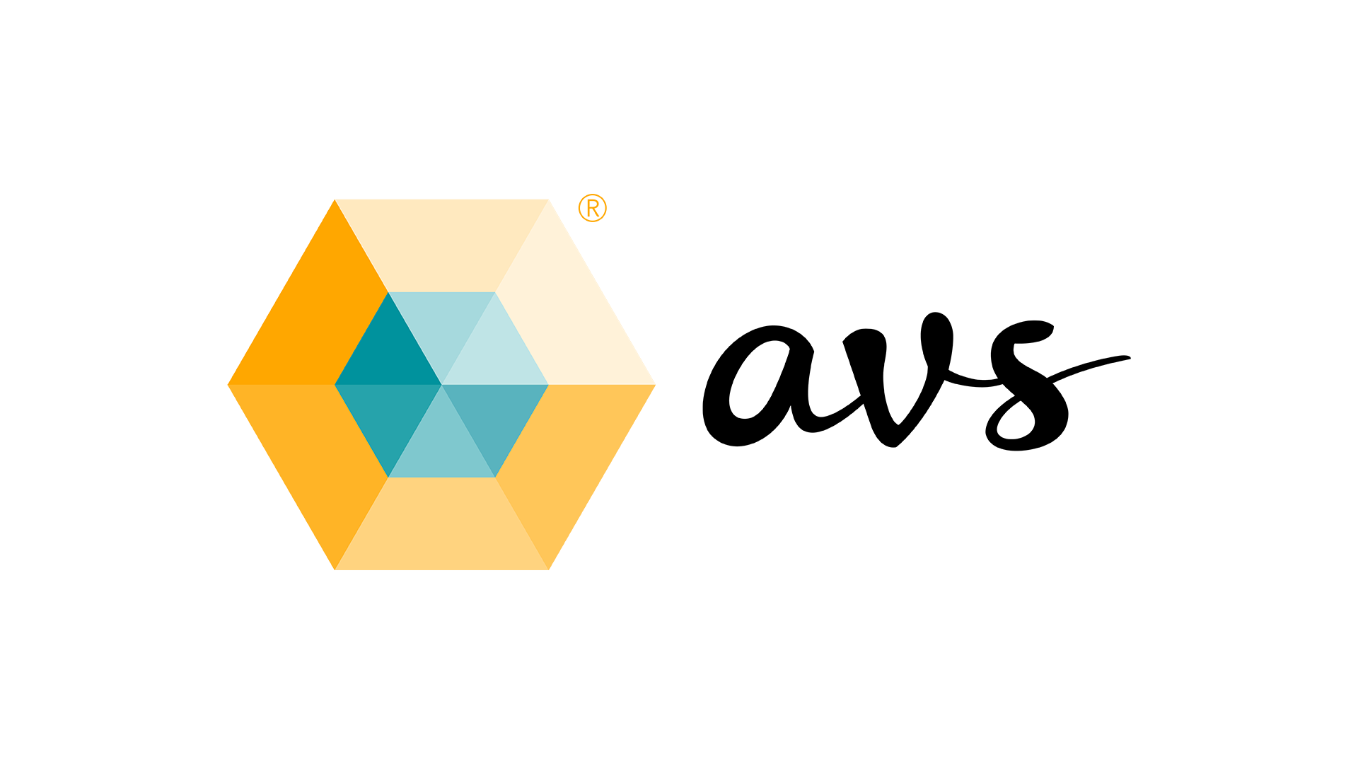 PLAYipp + avs - PLAYipp