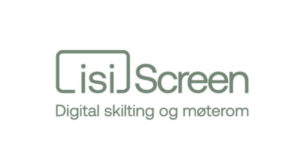 PLAYipp + isiScreen - PLAYipp