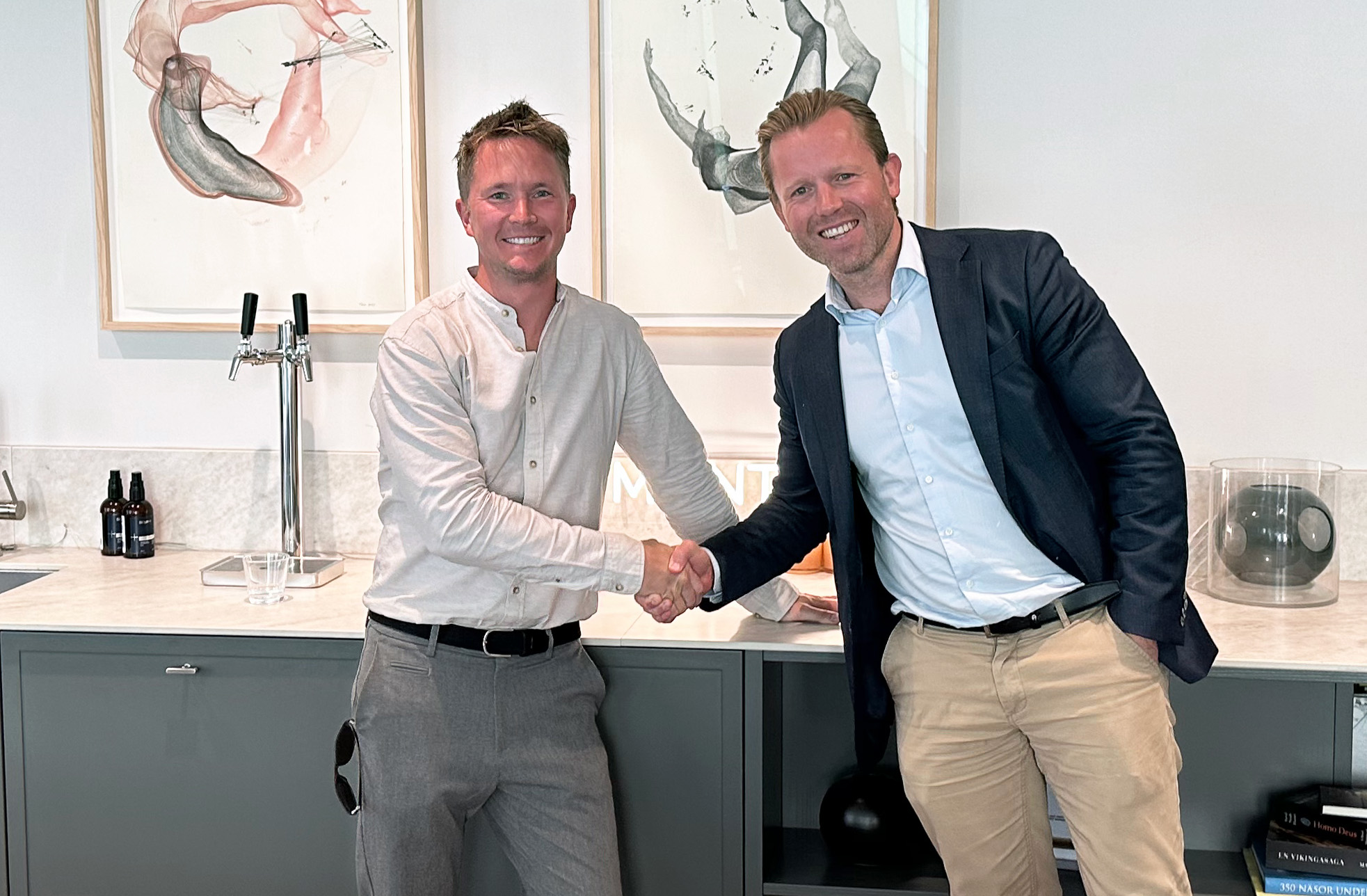 PLAYipp partners with Monterro