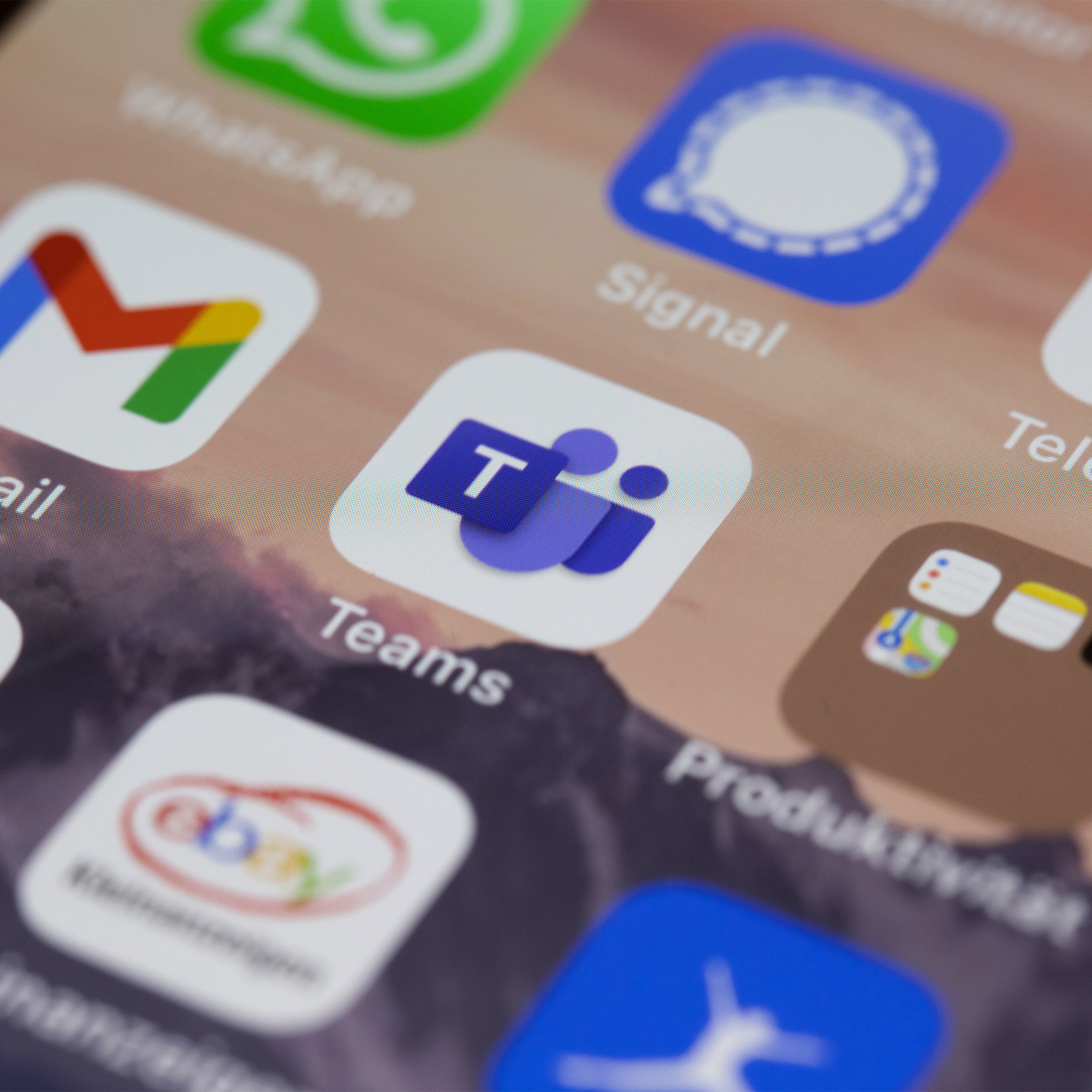 Integrate PLAYipp with Microsoft Teams