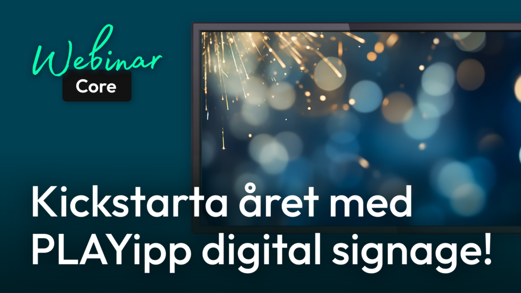 Vill du lära dig mer om PLAYipp?