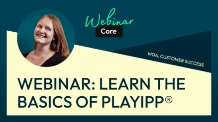 Vill du lära dig mer om PLAYipp?