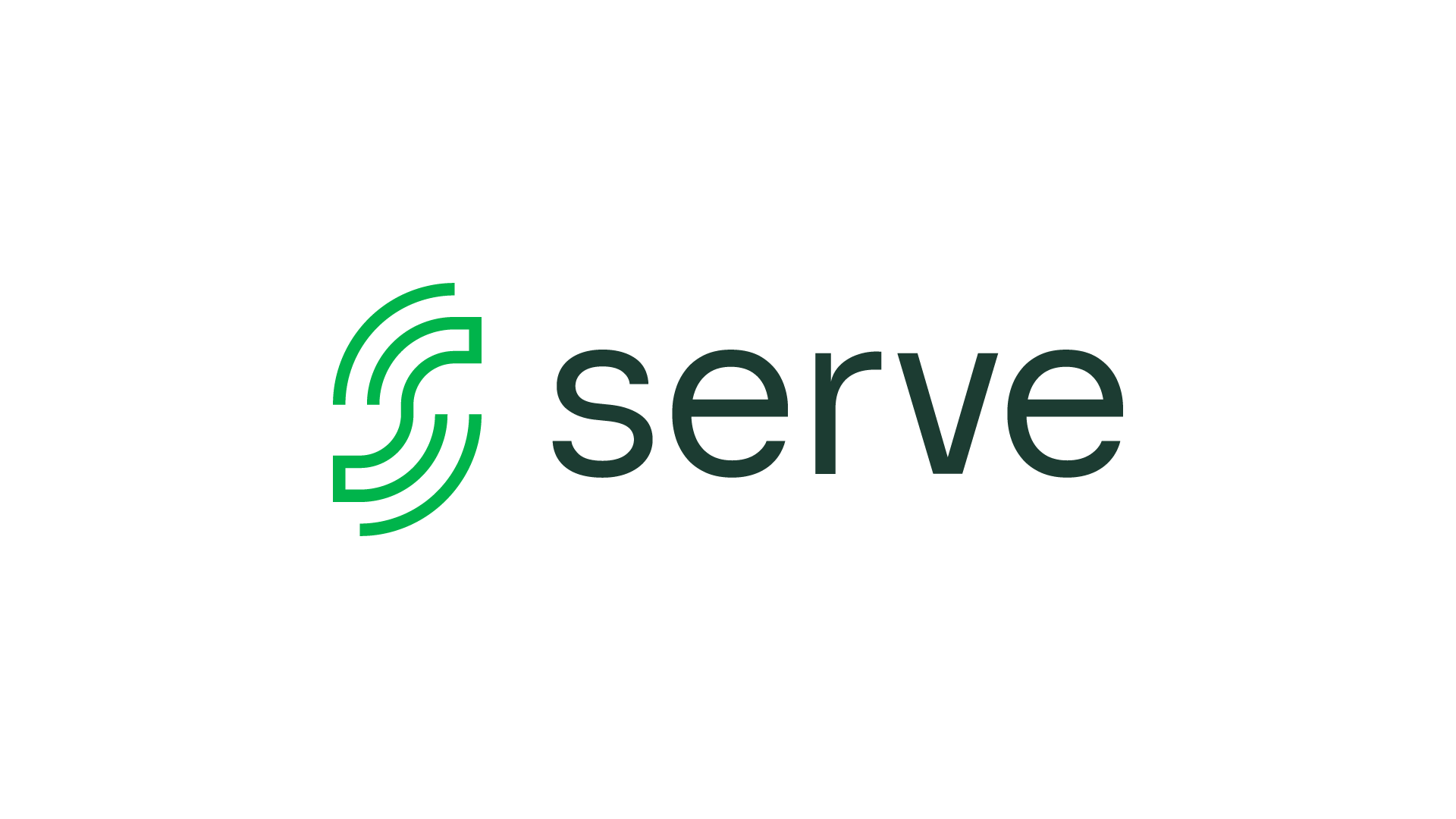 PLAYipp Partner - Serve