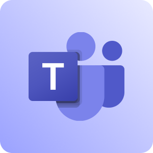 Microsoft Teams Integration for Digital Signage - PLAYipp