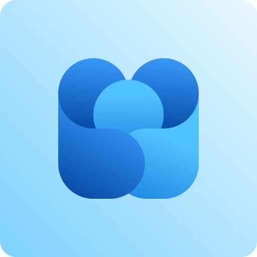 Viva Engage for Digital Signage - PLAYipp