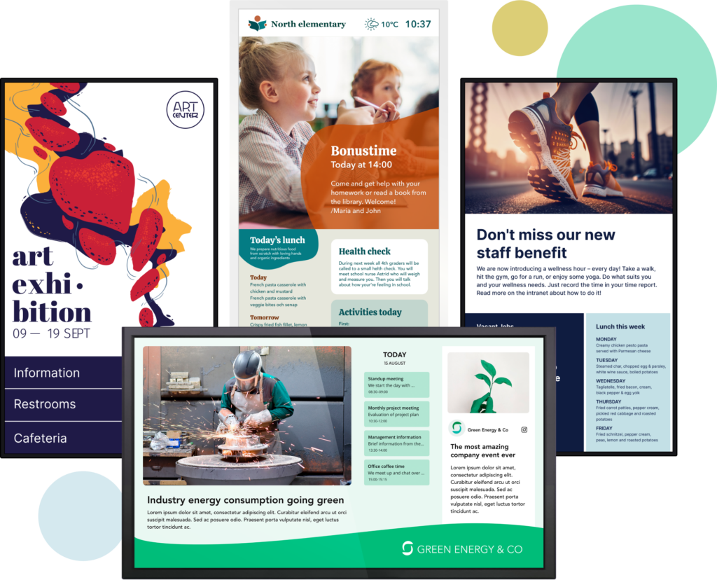 Design pack - PLAYipp