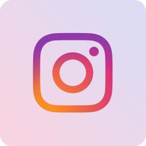 Instagram Digital Signage - PLAYipp