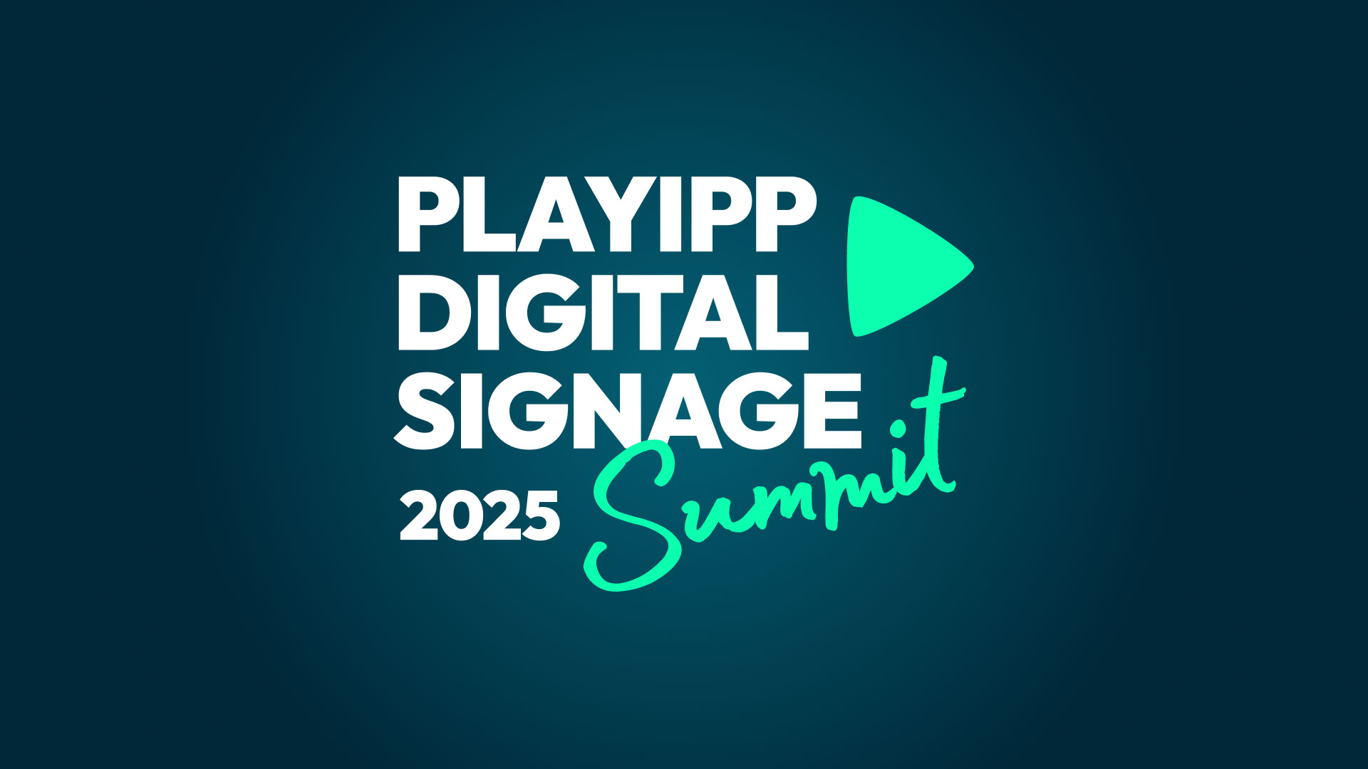 PLAYipp offers integrations with Kilkaya, Teamtailor, and Winningtemp!