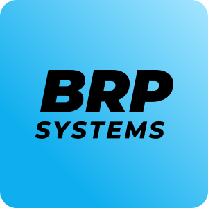BRP Systems - Digital Signage Integration - PLAYipp
