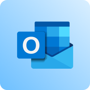 Microsoft Calendar - Digital Signage Integration - PLAYipp