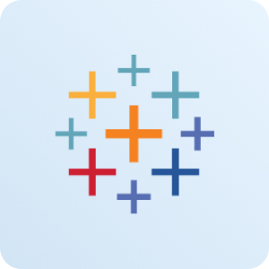 Tableau Integration for Digital Signage - PLAYipp