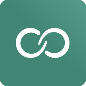 VisBook Digital Signage Integration - PLAYipp