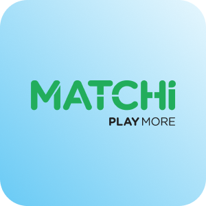 Matchi - Digital skilting - PLAYipp