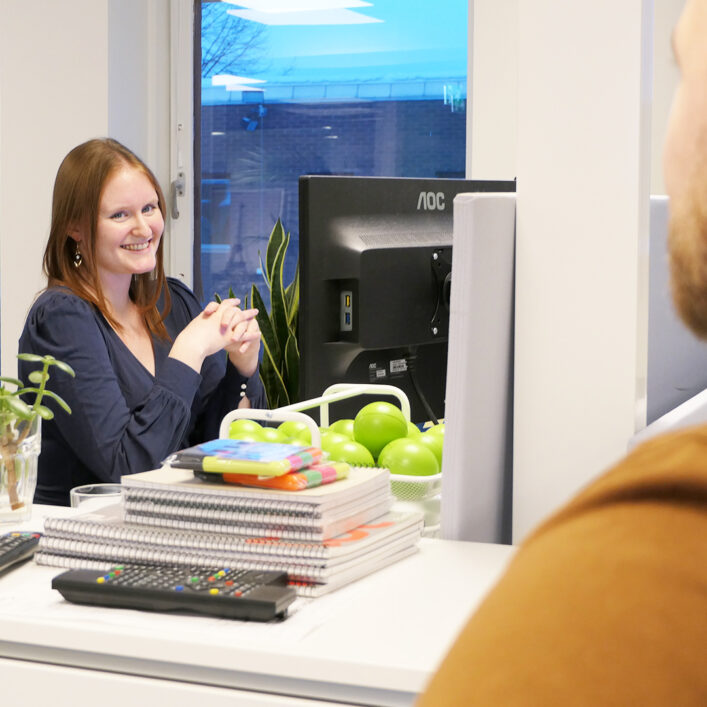 PLAYipp - Creators of engaging digital communication software